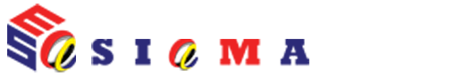 Siqma Groups Sdn Bhd