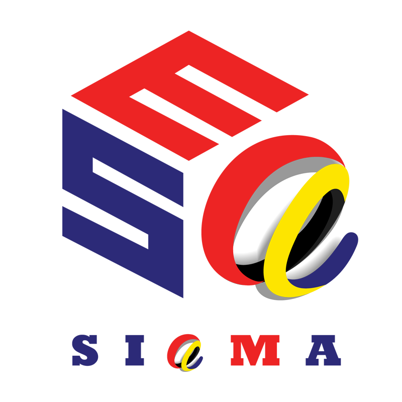 About Us – Siqma Groups Sdn Bhd